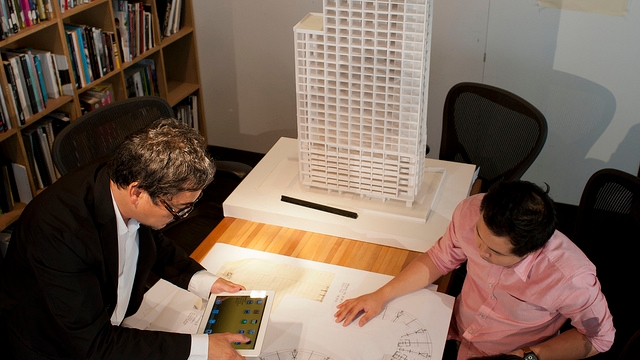 Acceso a la información