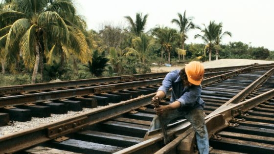 Proyectos público-privados, ¿solución a las turbulencias económicas?