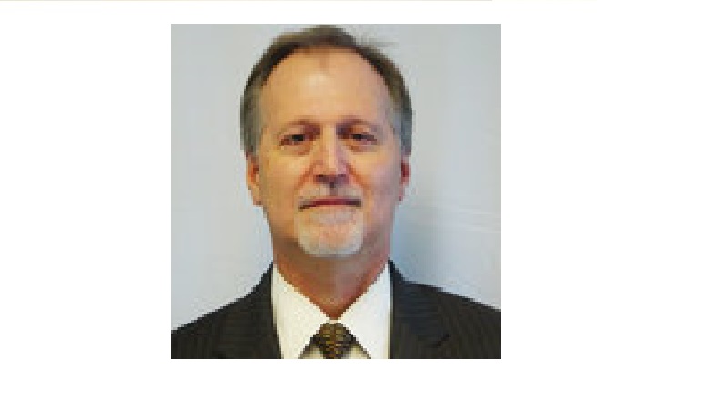 Fortaleciendo la integración de la Argentina en la economía global