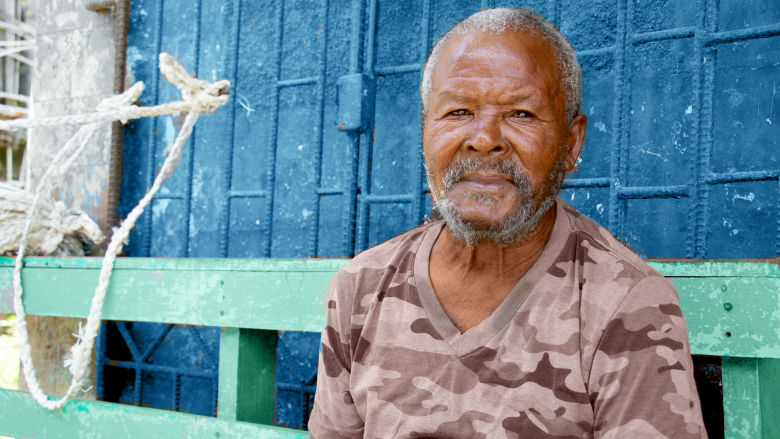 Todos somos iguales: el crecimiento inclusivo debe ser una prioridad ...