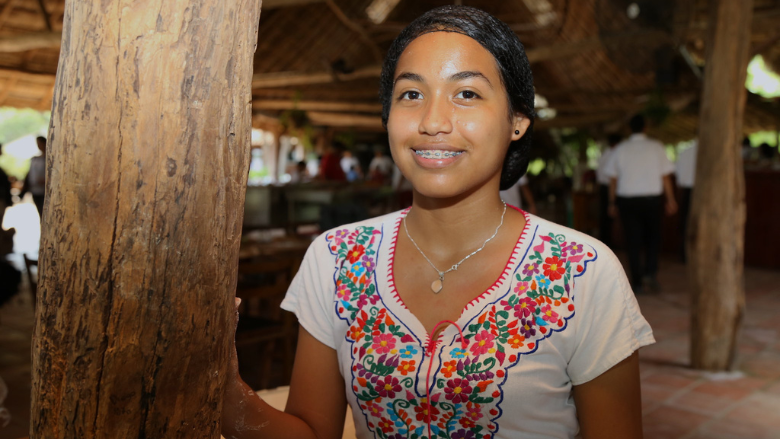 Datos Divertidos Sobre Chicas En Hindi