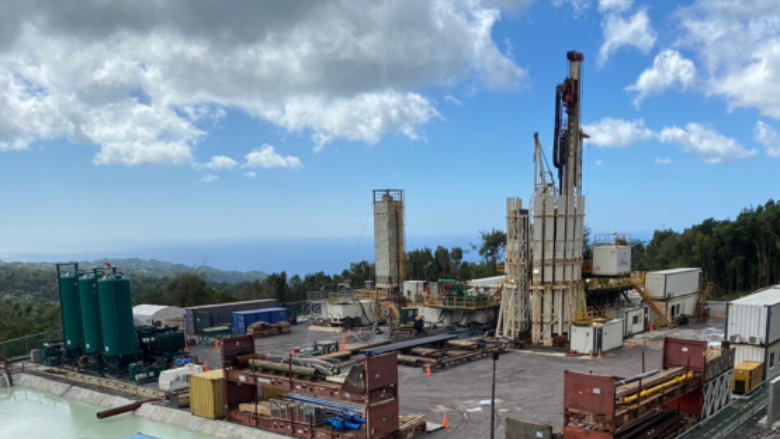 Inversiones estratégicas para la transición energética en el Caribe