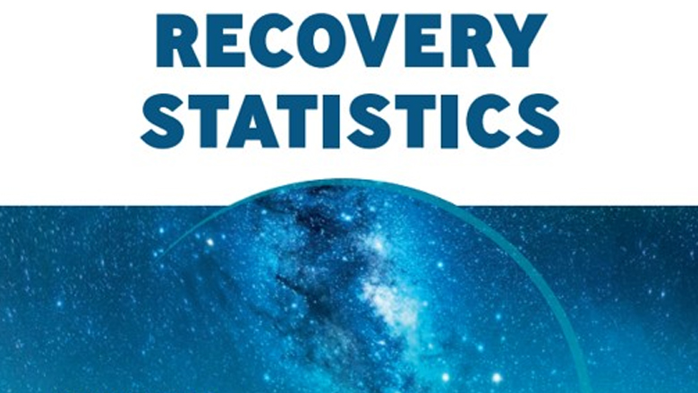 El Grupo Banco Mundial publica nuevos datos para impulsar la inversión ...